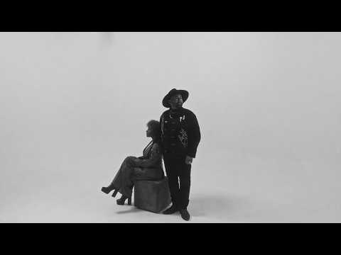 Parson James x Emeli Sandé x Troy Miller - Love Right Here (Official Music Video)