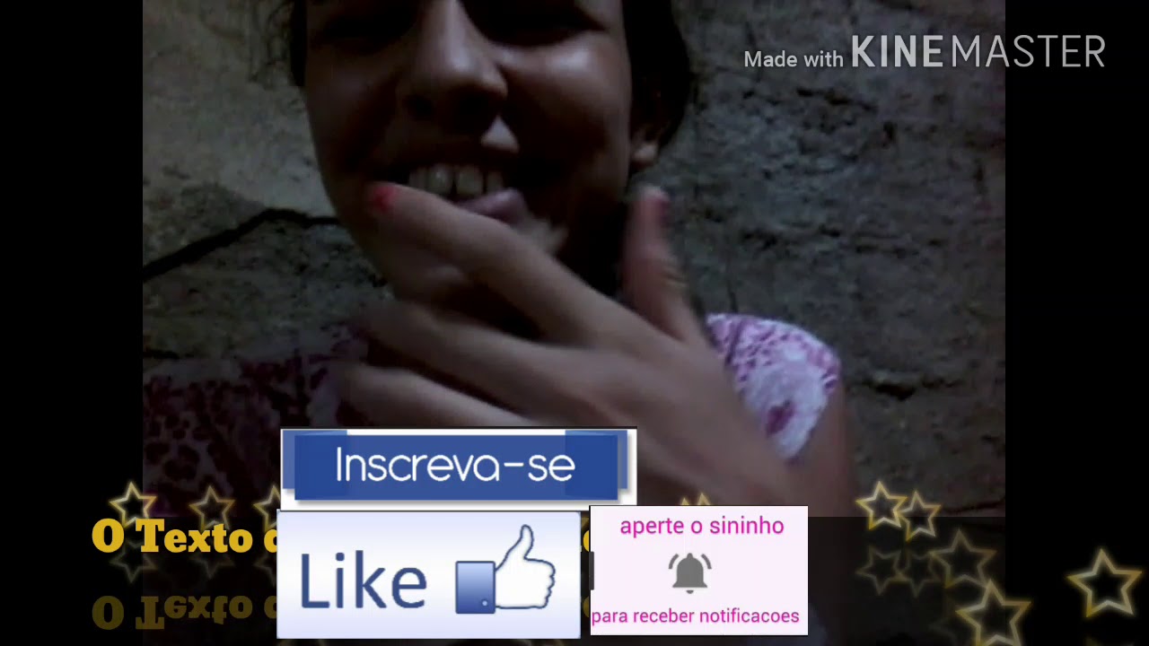 Trolando Minha Irmã Jogando Coco Nela Youtube