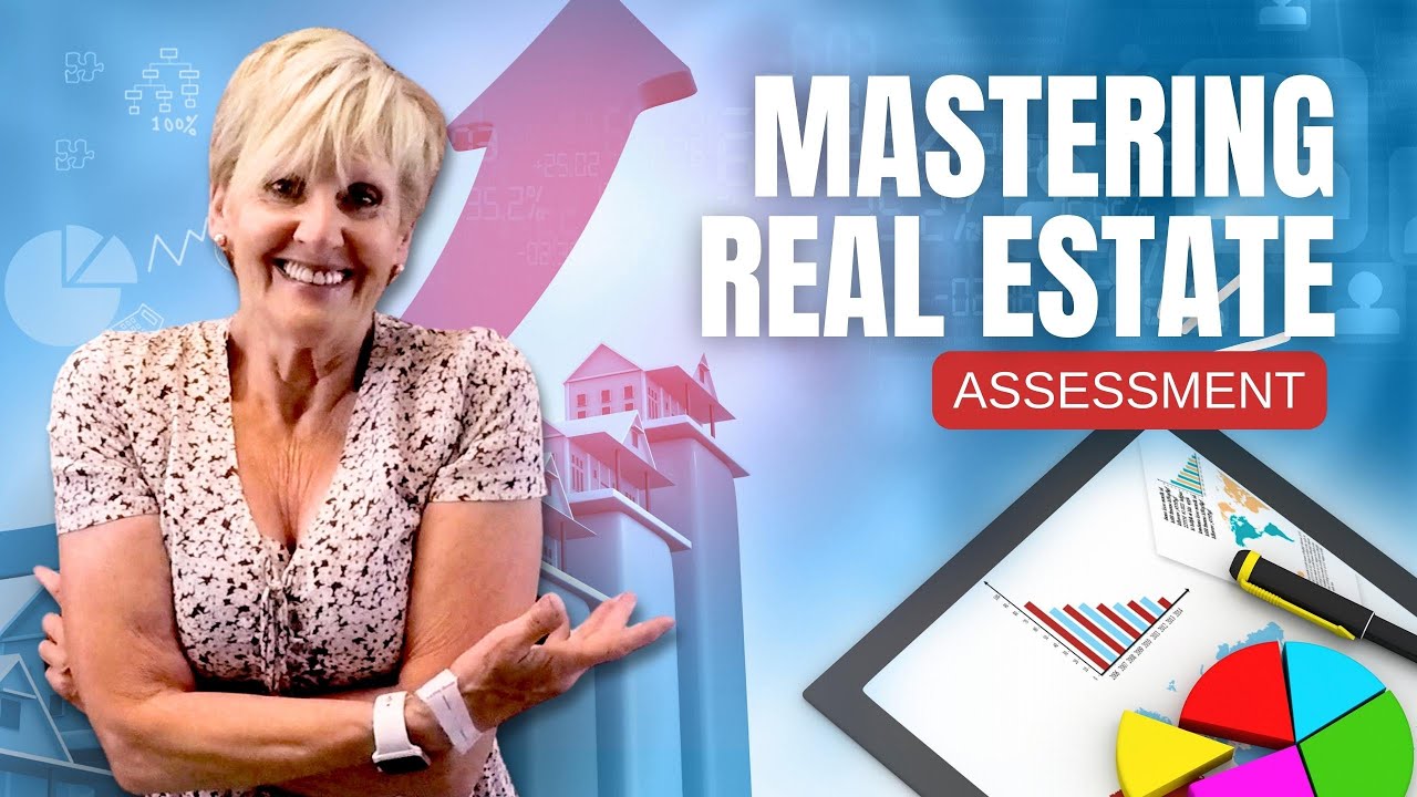Mastering Real Estate Assessment: The Key to Informed Home Buying ...