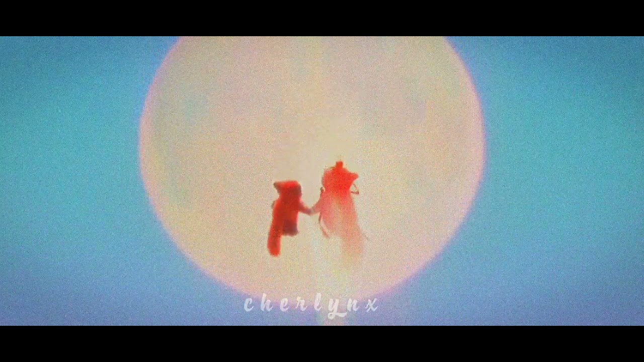 Turning Red//Sun Yee & Mei Lee// c h e r l y n x🍒 - YouTube