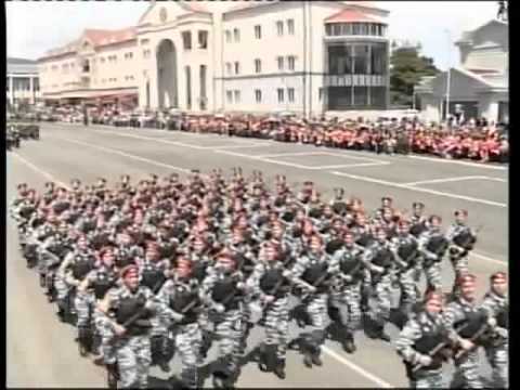 AZERI 2013' Azerbaijan 2013, AZERBAIJANI 2013 and