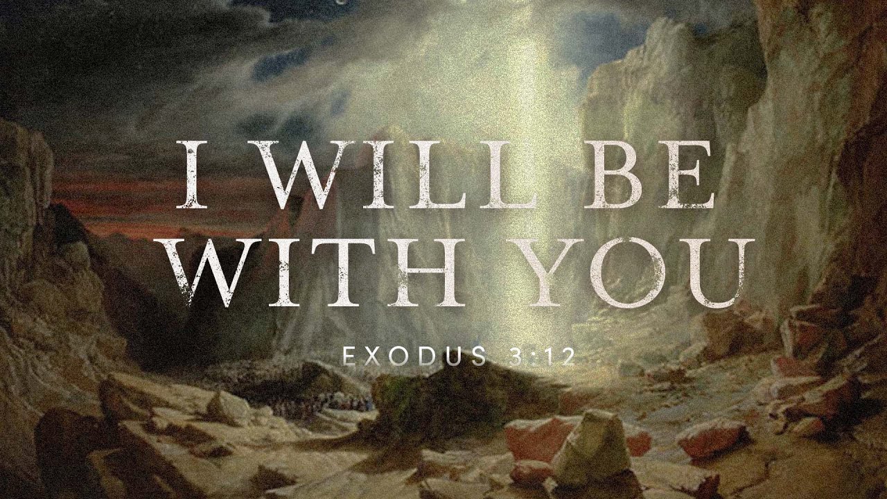 March 6, 2021 - 9:00am - YouTube