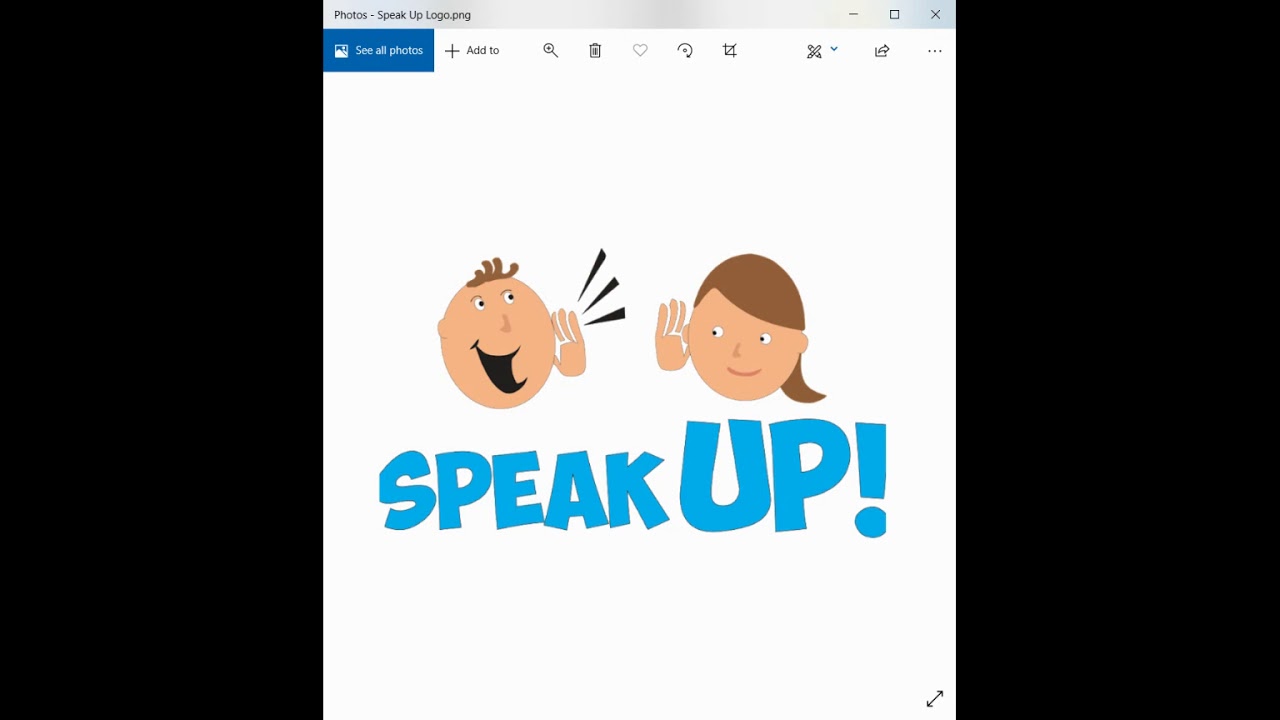 Grade 4-Project 1-In My Bag - YouTube