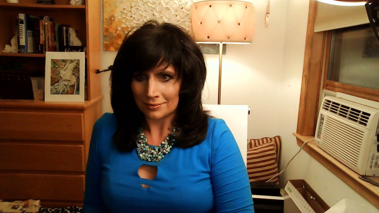 Amanda Grace Talks..A Prophetic Teaching:The wealth of The Wicked ...