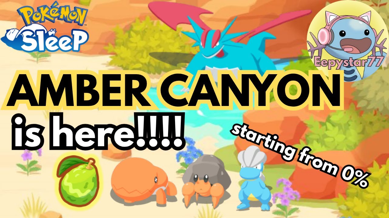 Amber Canyon is HERE!! | Husky Sleeps - YouTube