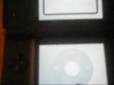 m3 simply ds review - YouTube