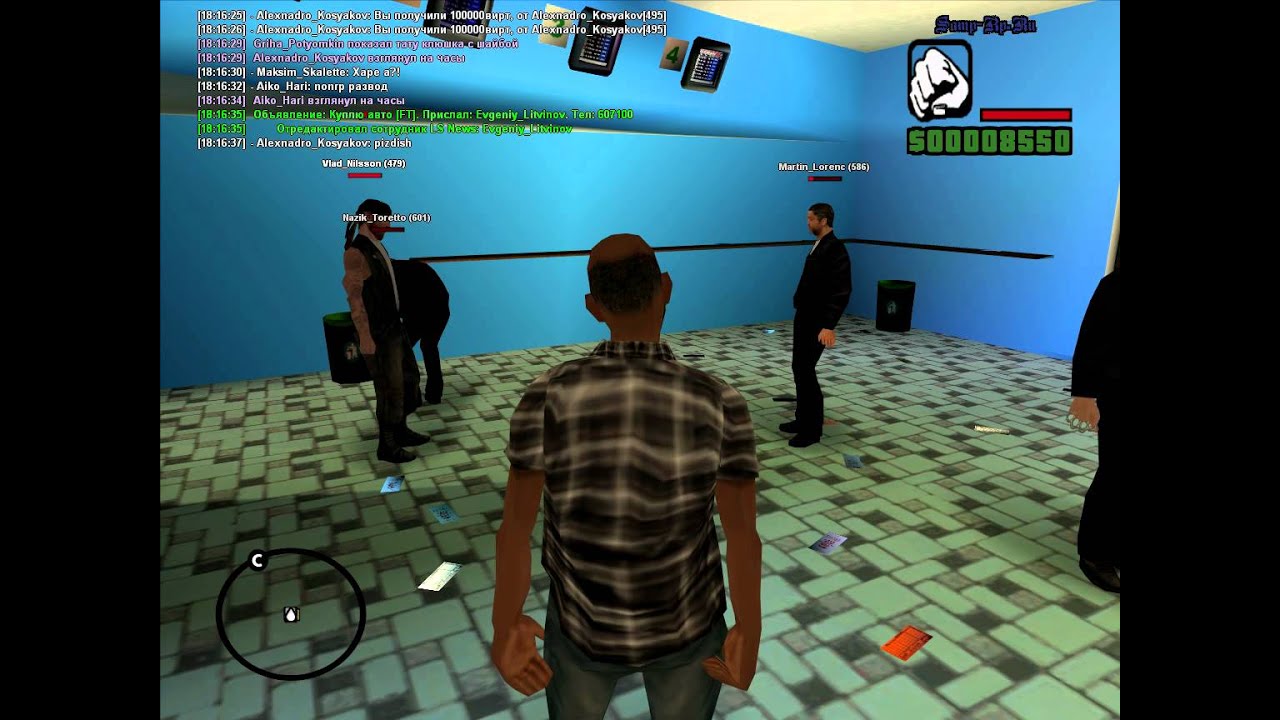 Martin Lorenc багоюз - YouTube