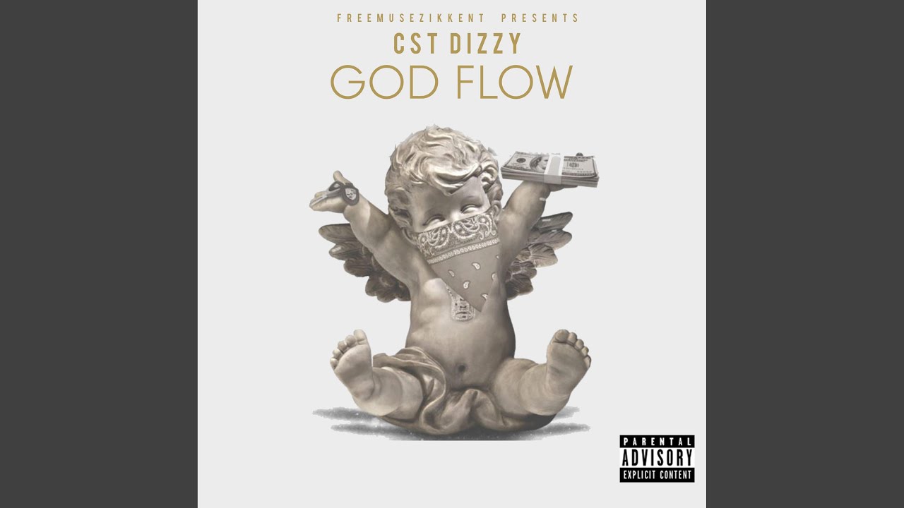 God Flow - YouTube
