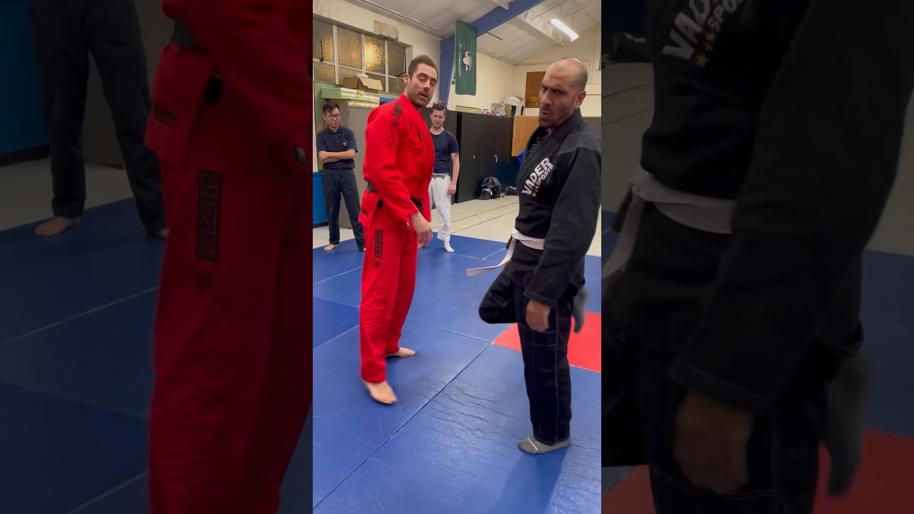 SHIN conditioning bone to bone | MMA BJJ Jiujitsu self defence - YouTube