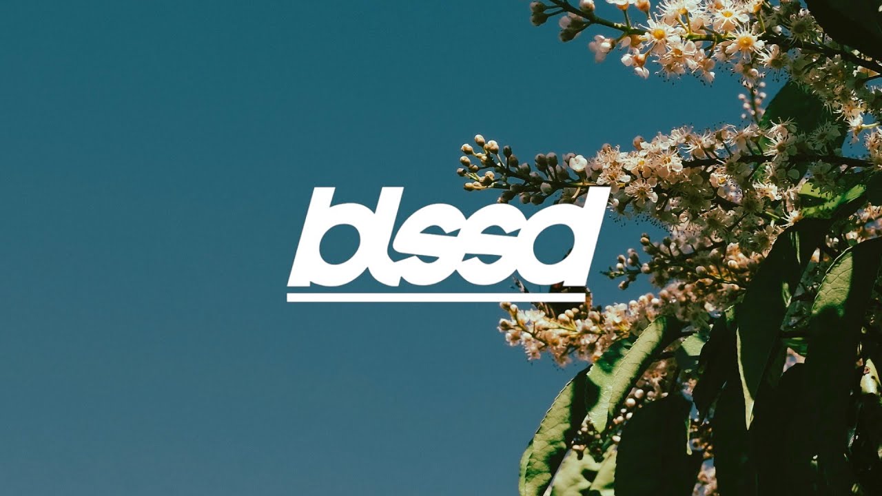 Diran - Purpose (Feat. Eris Ford) - YouTube