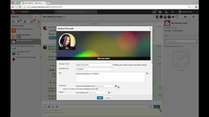 How Chatango Works Howstuffworks LEGO Instructions For Set 8558 Cahdok