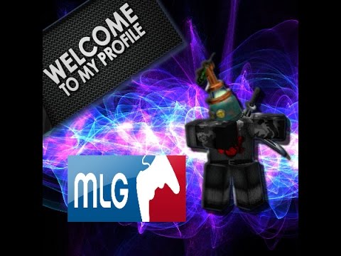 Roblox How To Use Green Screen - YouTube