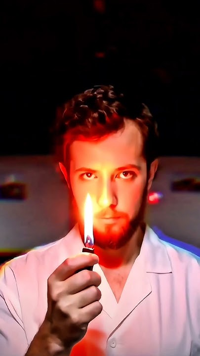 The Official Visualizer for my new song Save Me is OUT NOW! #SaveMe #DancePop #Visualizer # ...