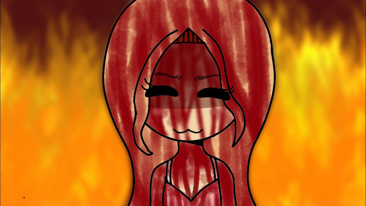 Carrie (1976) Prom Massacre but I put “It’s the best day ever” over it ...