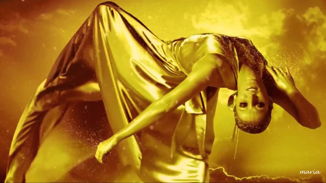 WOMAN IN GOLD ( MARIA ALTMANN THEME ) MARTIN PHIPPS & HANS ZIMMER - YouTube