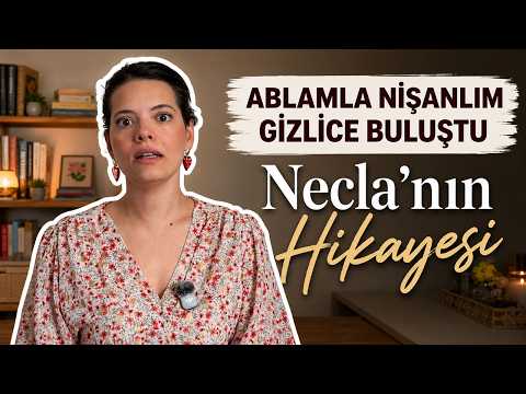 Ablam Sevdiğim Adama İftira Attı, Ailem Beni Dinlemedi | Takipçi Hikayeleri 15