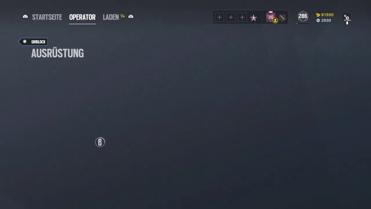 R6S New Season New Ops New Map - YouTube