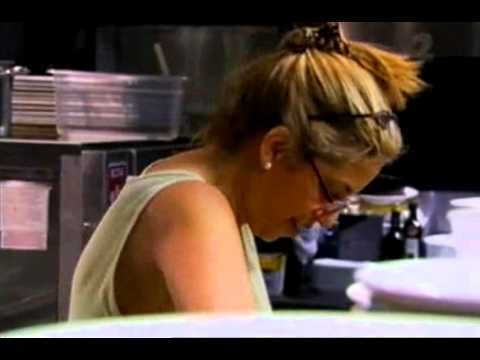THE CHOPPING BLOCK 2008 TV PROMO - YouTube