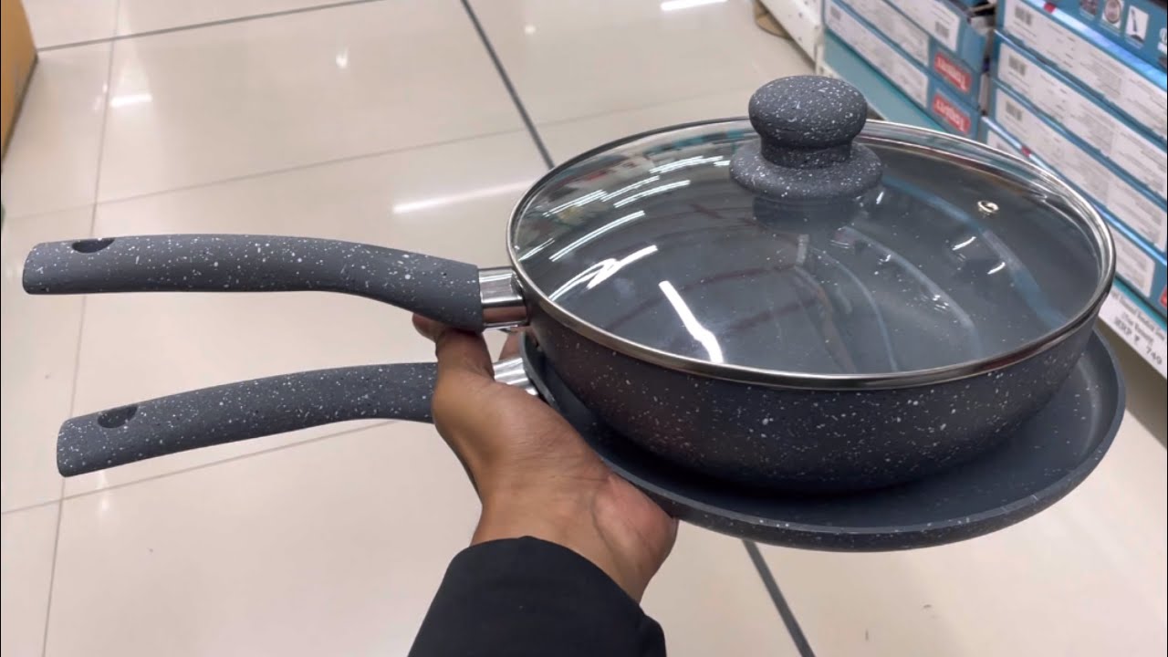 😍D MART Latest Offers On Kitchen Organiser,Spice Racks,Kitchen Rack ...