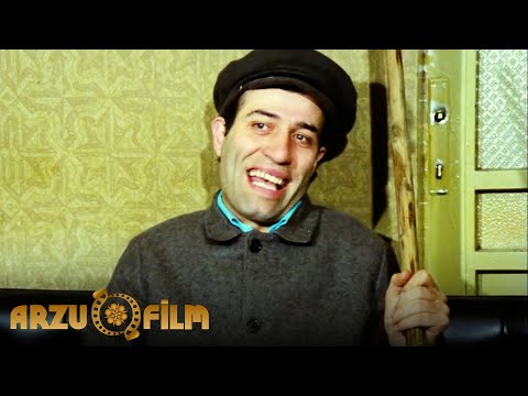 Çöpçü Şarkıcı Olmuş | Çöpçüler Kralı