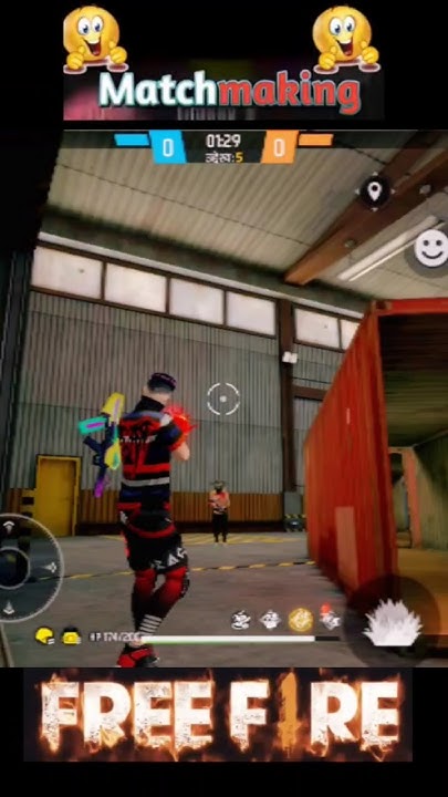 Free Fire Ki Sabse Op Content%F0%9F%98%B1 Free Fire best Content # ...