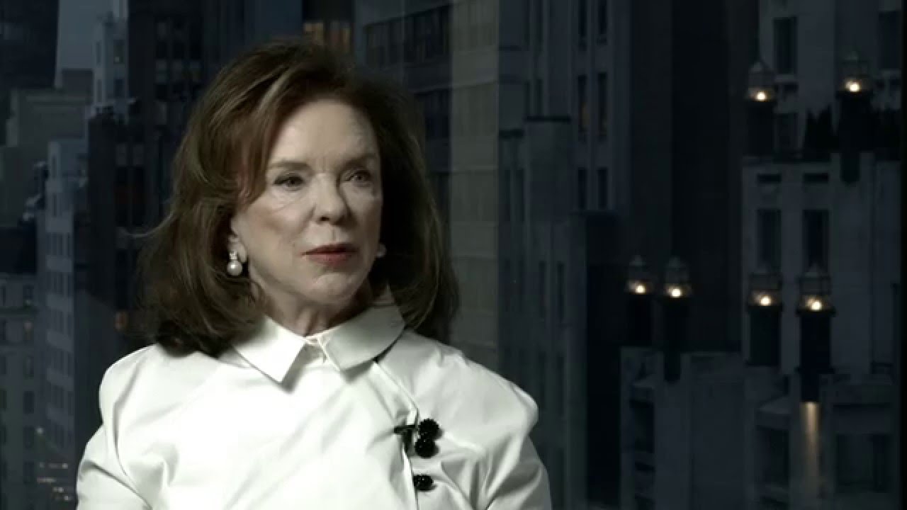 The Closing with Kathy Sloane - YouTube