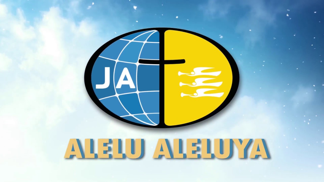 Alelu Aleluya | Pista Accordi - Chordify