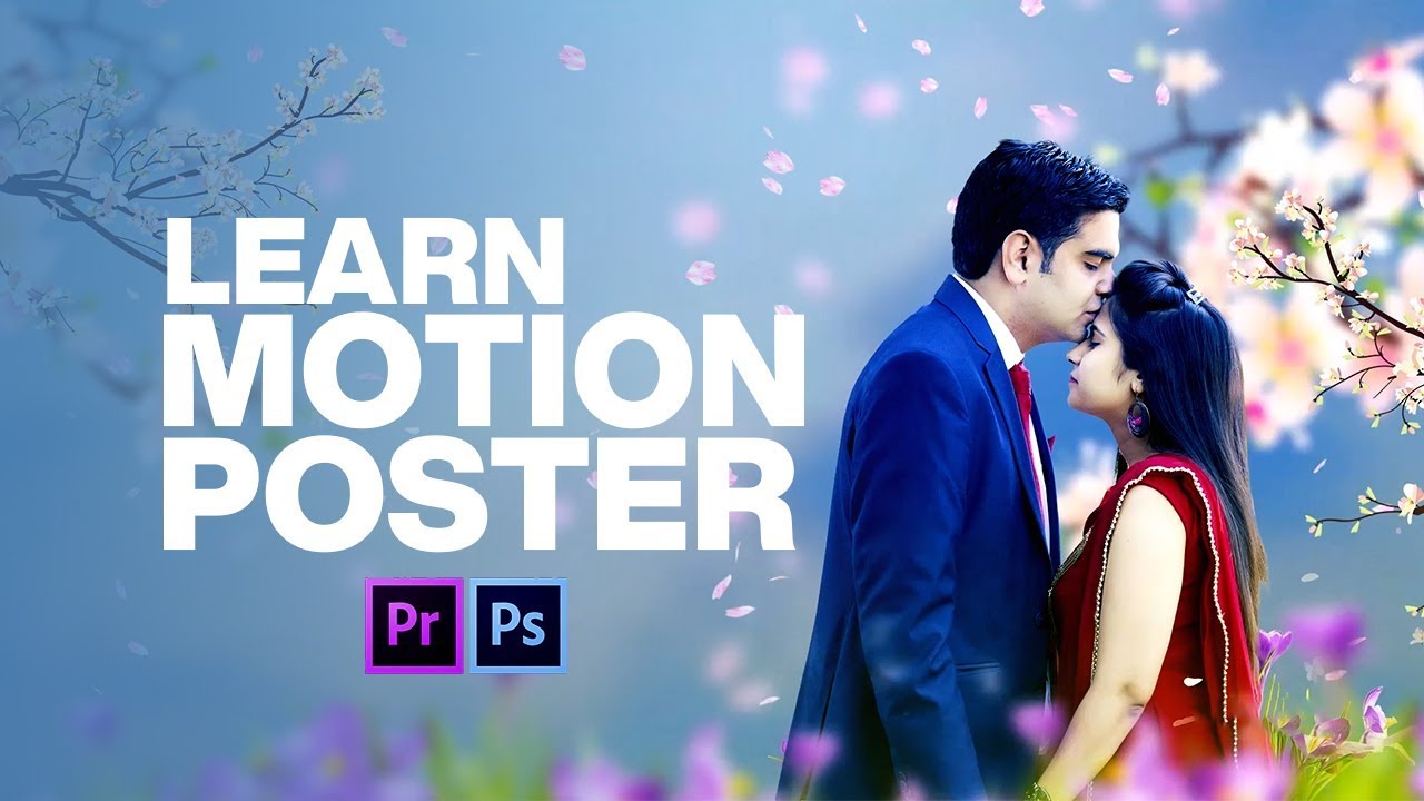 Motion Posters Fydoon Solutions motion-posters-fydoon-solutions