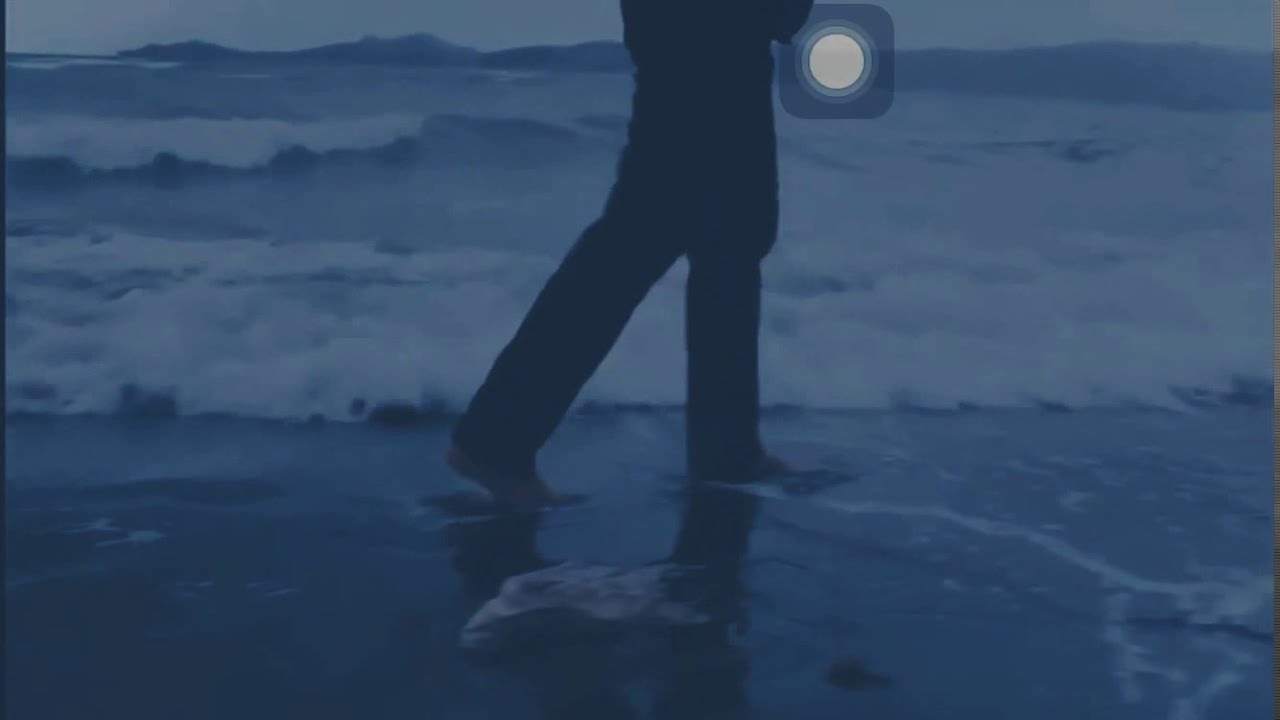 Demonyo lyrics - YouTube