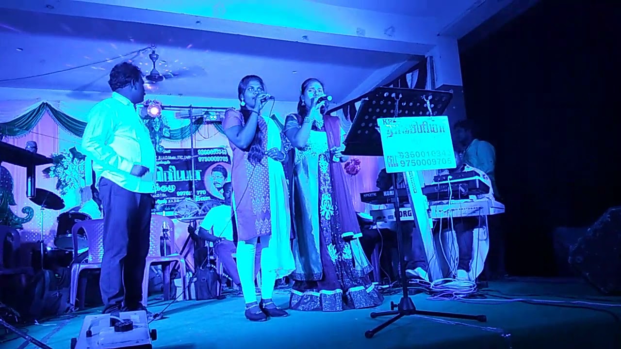 Ragapriya music KR - YouTube