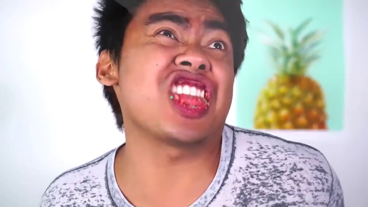 Guava Juice REMIX February 2017 - YouTube