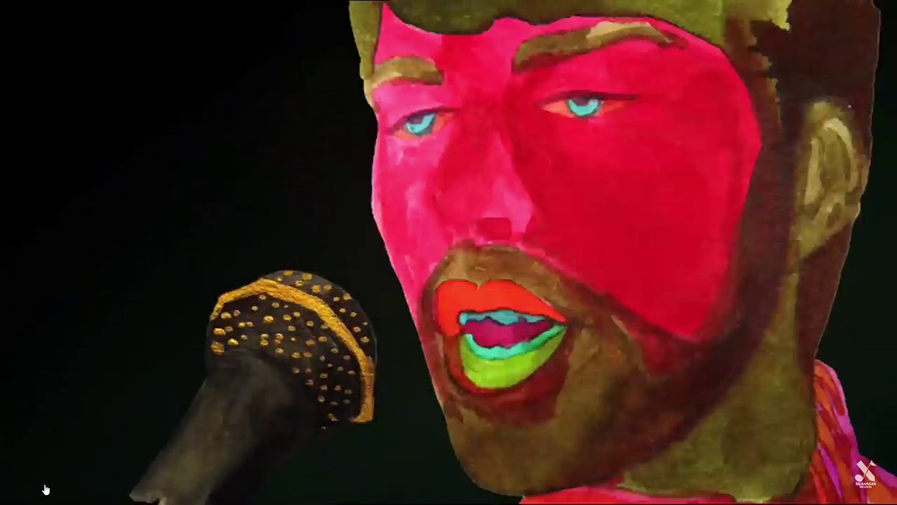 We got em song - YouTube