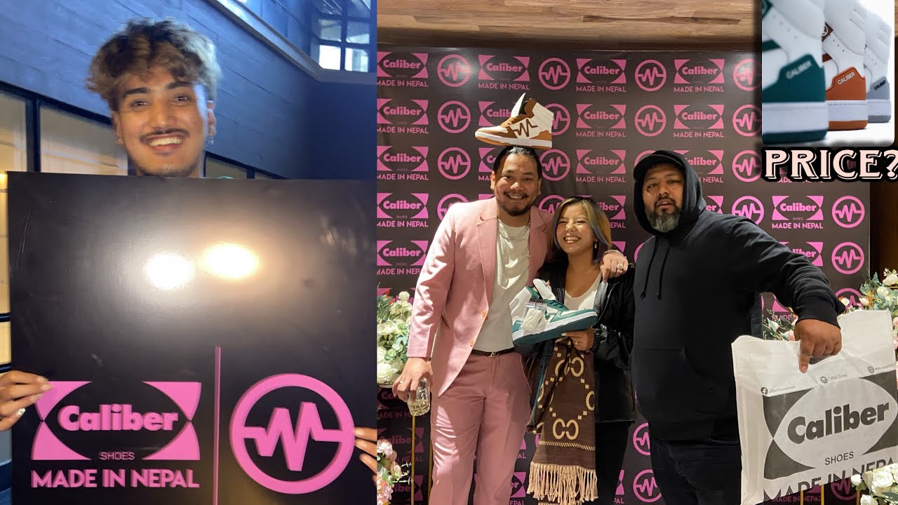 @vek.official X CALIBER ,DAMI DAMI! ABA DAJU HARULE VANNUVAKO JASTAI ...