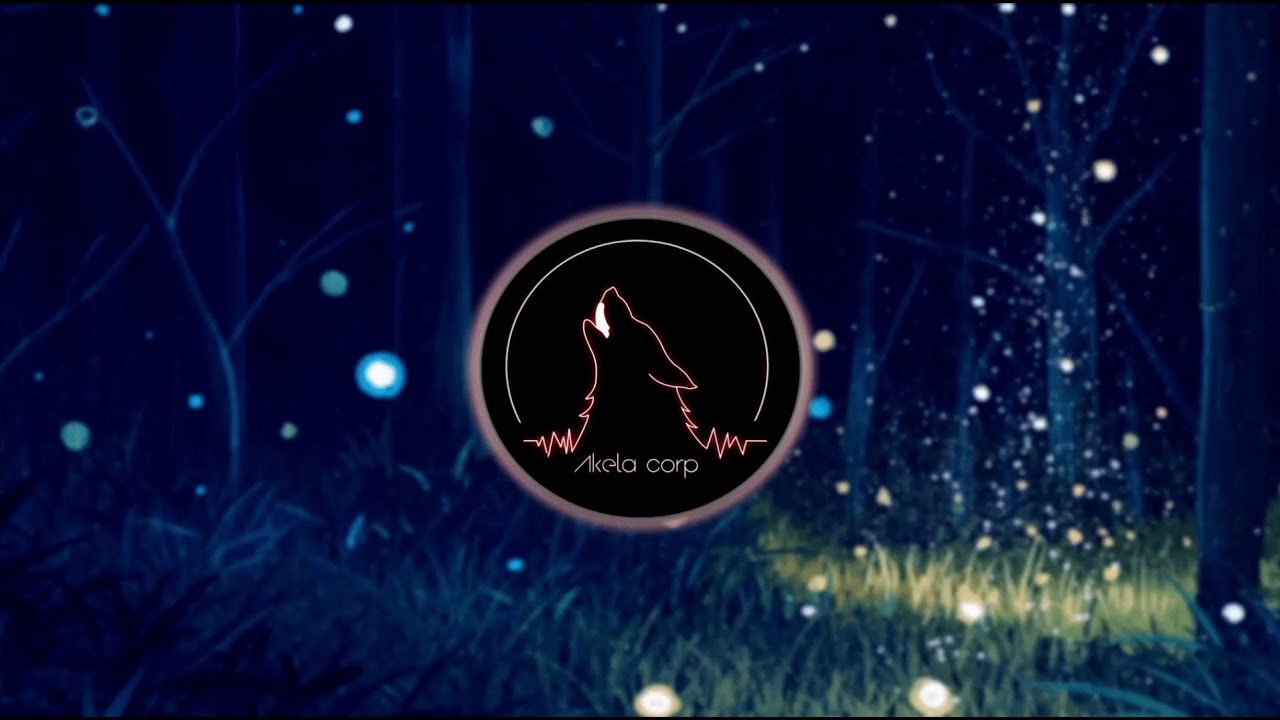 [FREE] Mallets - TRAP TYPE BEAT - YouTube