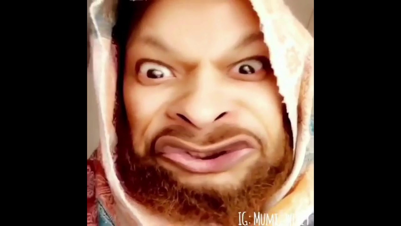 Somali comedy: funny moments - YouTube