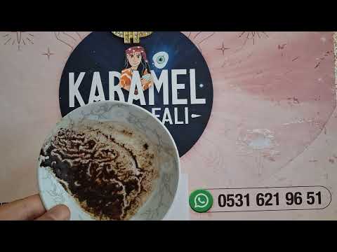 🐐🐐OĞLAK BURCU ÇALIŞMA HAYATIN HIZLANACAK 4 TEMMUZ CUMARTESİ KAHVE FALI