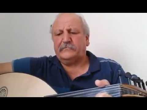 Mesudiyeli Şükrü Yaman