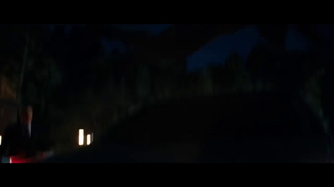 JURASSIC WORLD: FALLEN KINGDOM ELI MILLS DEATH - YouTube