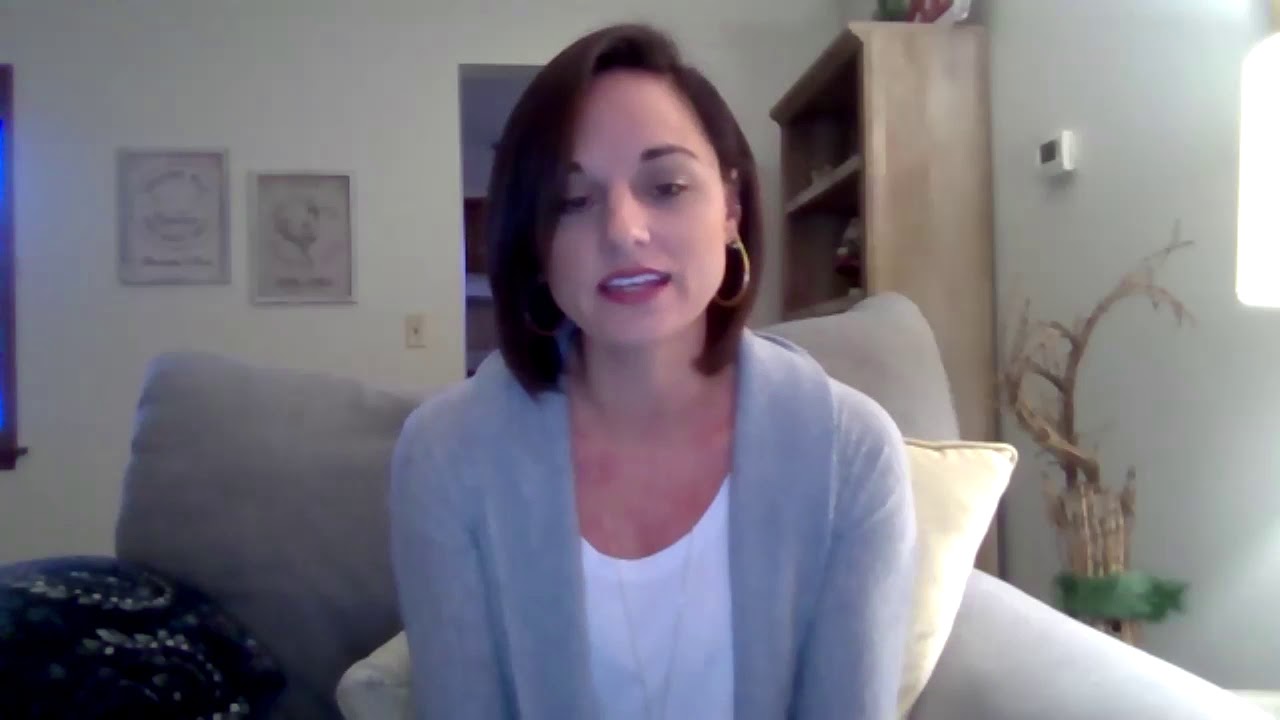 Good Morning Mason Nov 19, 2020 - YouTube