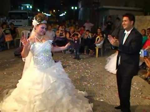 nazlı iskender düğün1