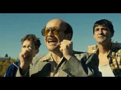 TORRENTE 5 Pelicula completa en español - YouTube