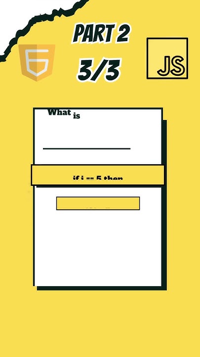 Test Your Javascript Knowledge Part 2 Quiz Quiztime Quizchallenge