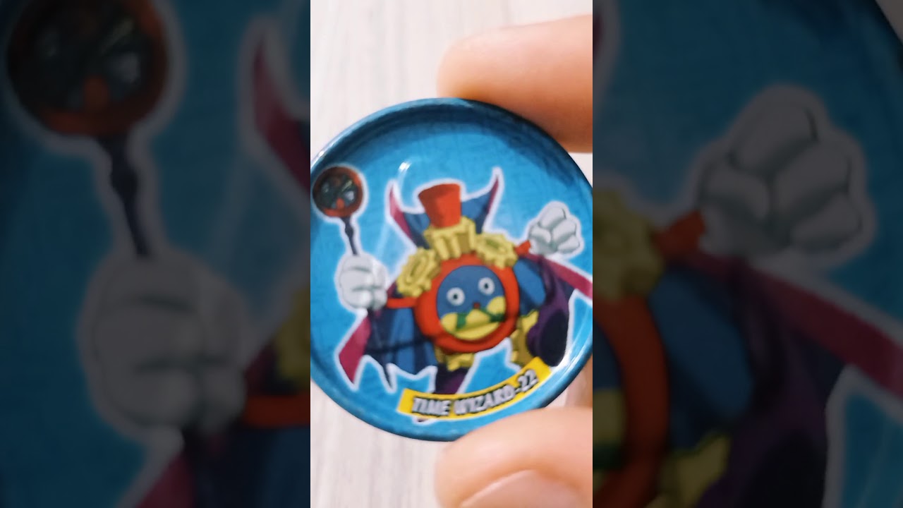 Yugioh Taso 1. Serinin Tamamı - Orijinal Taso Koleksiyonu - YouTube