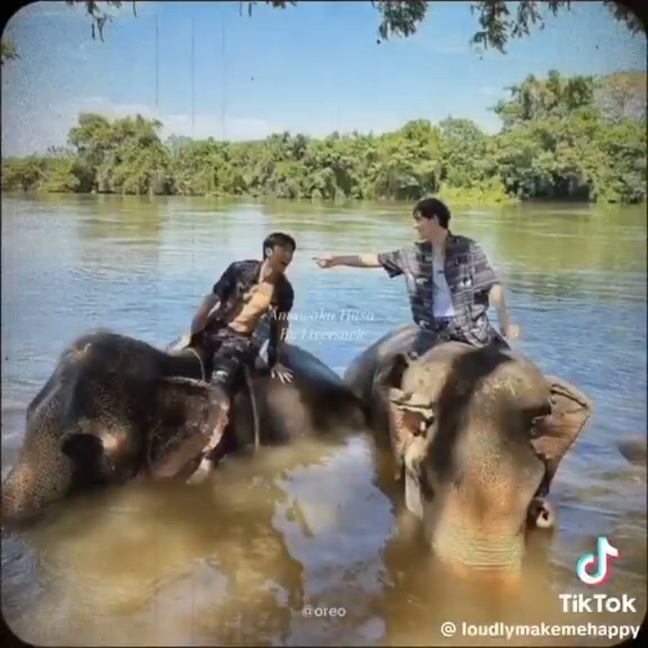 Amawaka hasa #kasthurisuwanda #manaru #manikya #trending #foryou # ...