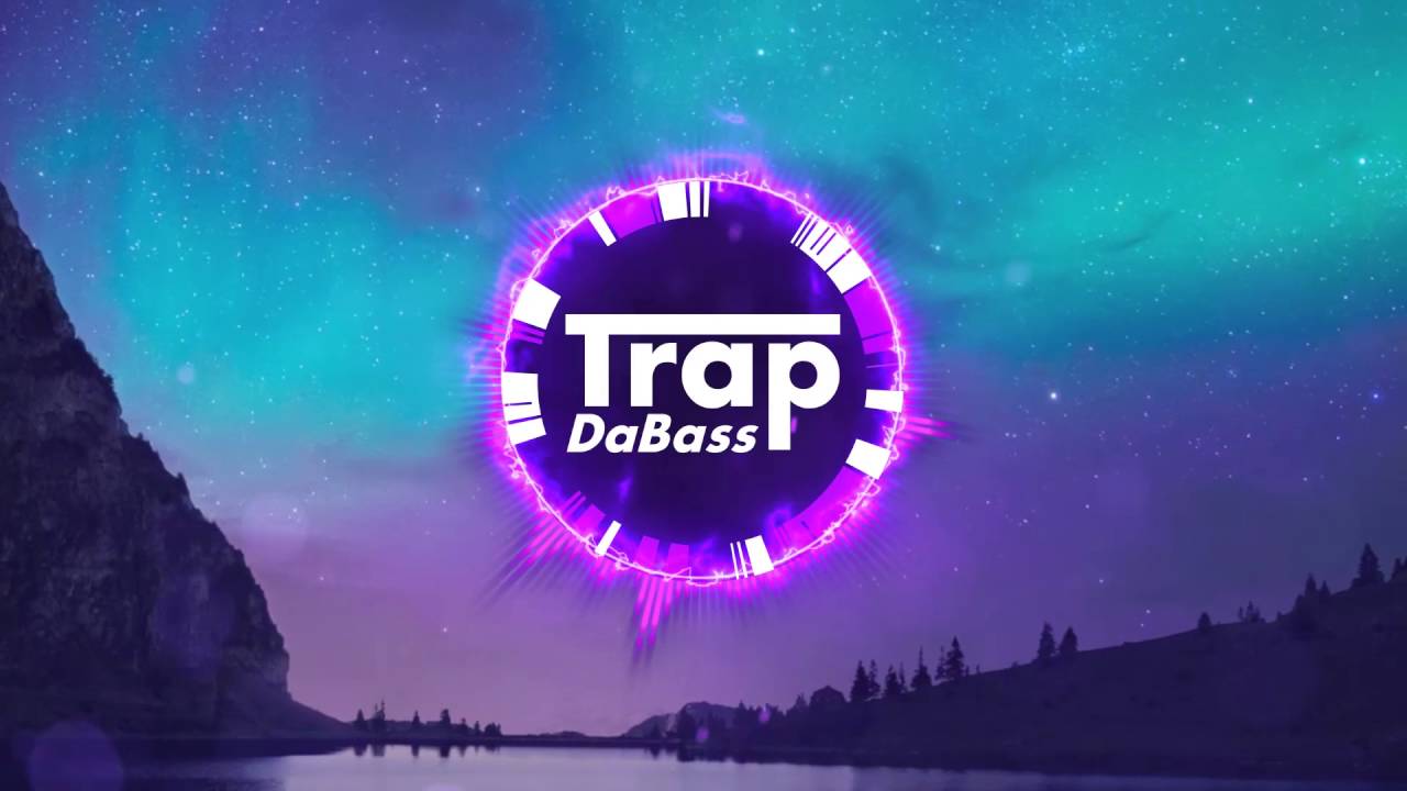 Dan Farber - 99 Problems (BUTT a TWERK ain't one) - YouTube