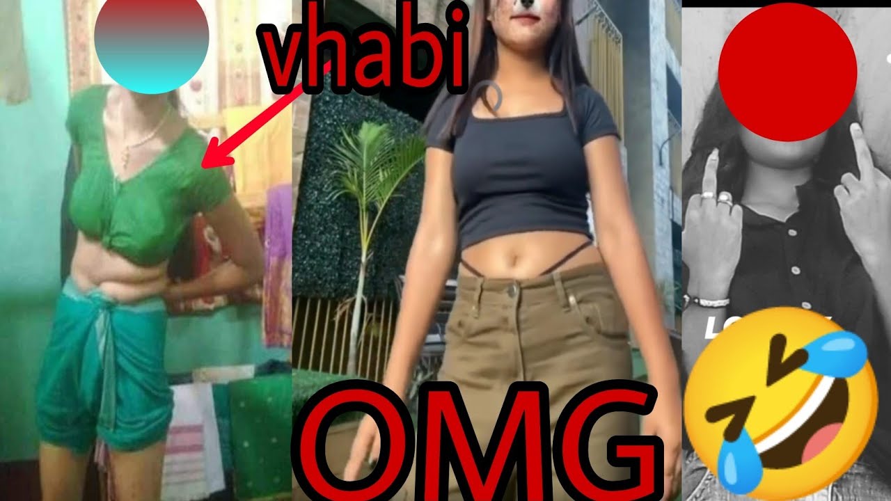 Viral video Dipali official. | Fake a ndReall...? #daily @dhamaka k vlog - YouTube