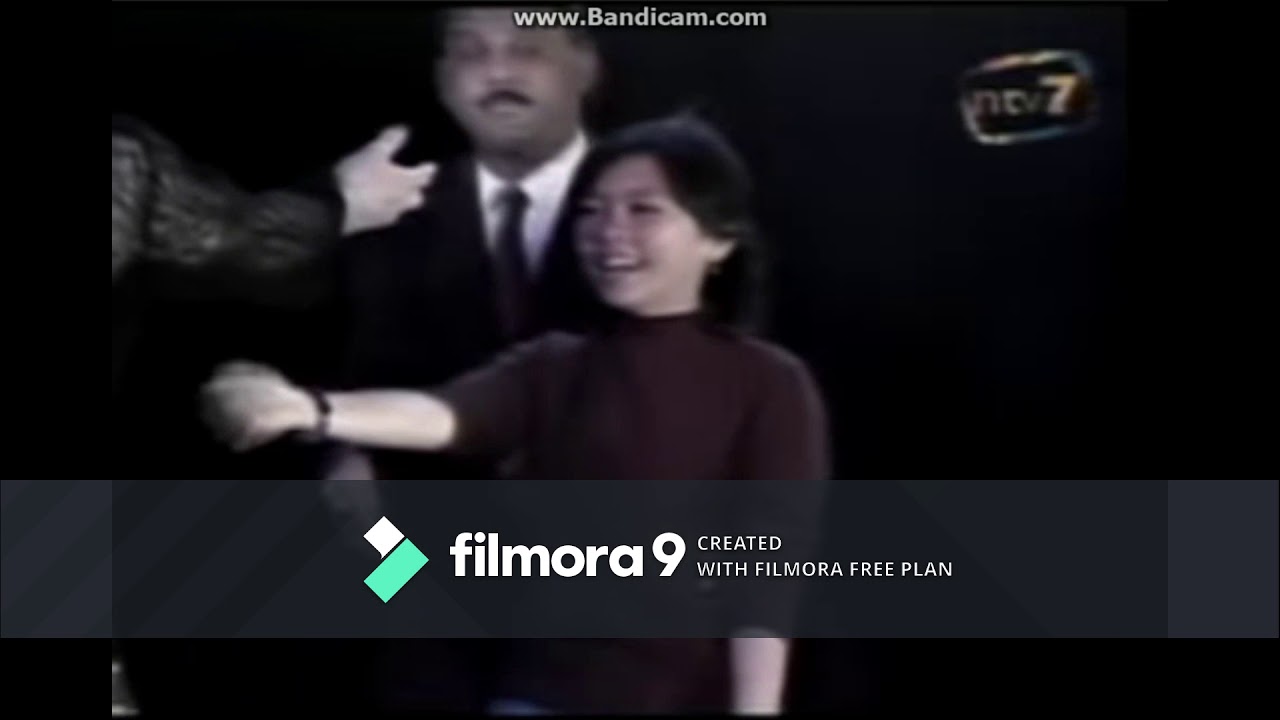 Michael Jackson Hugging His Fans Compilation (You Are Not Alone ...