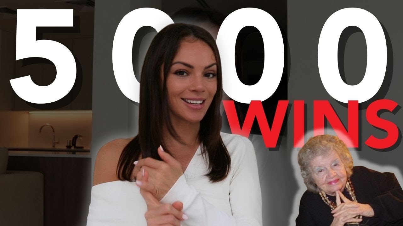 Life-changing SPEC method to manifest anything | Helene Hadsell - YouTube