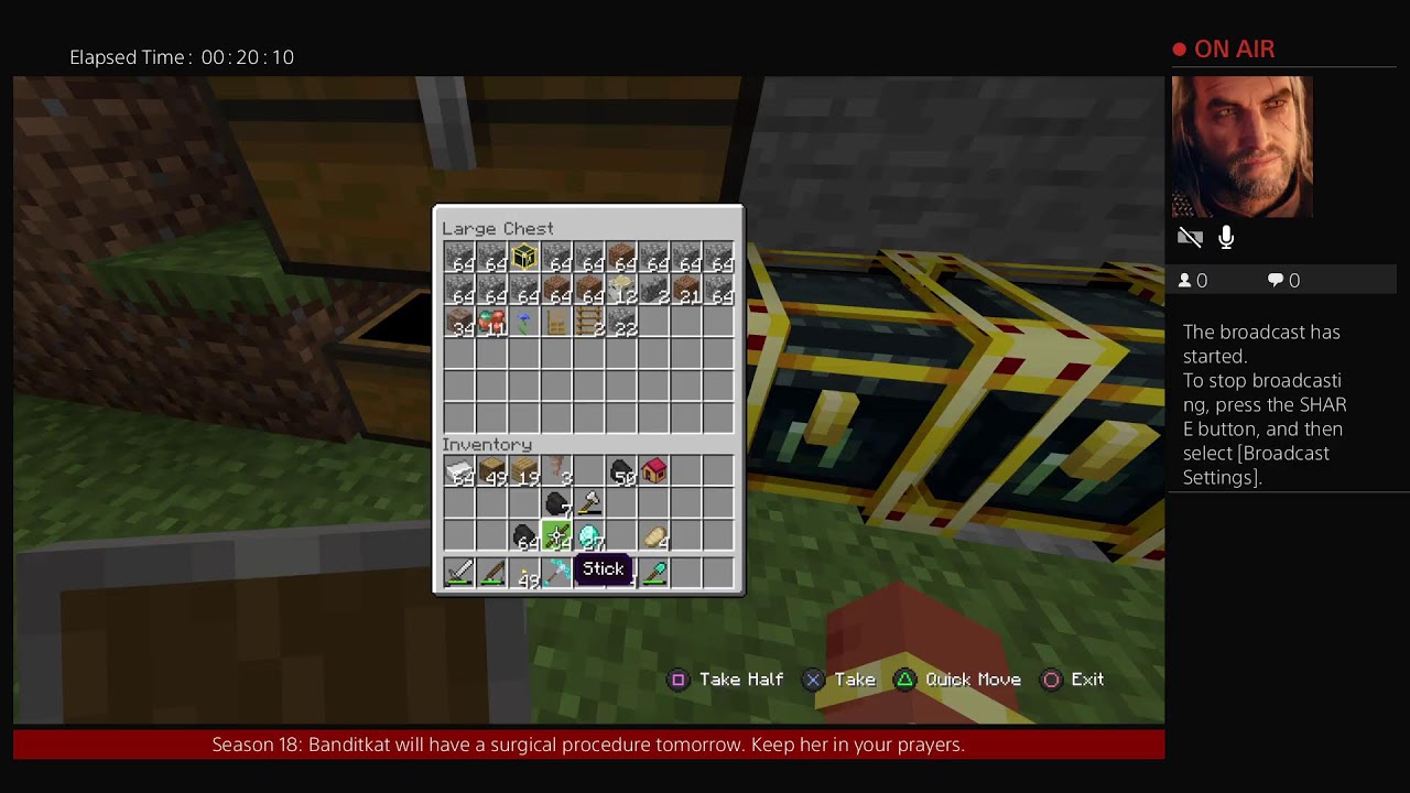Minecraft sp mods - YouTube