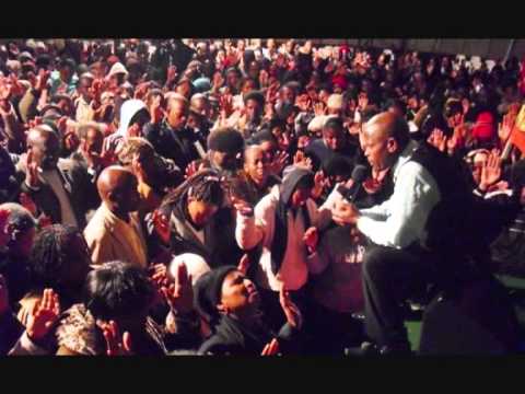 NJ Sithole- Children of God & Heaven - YouTube